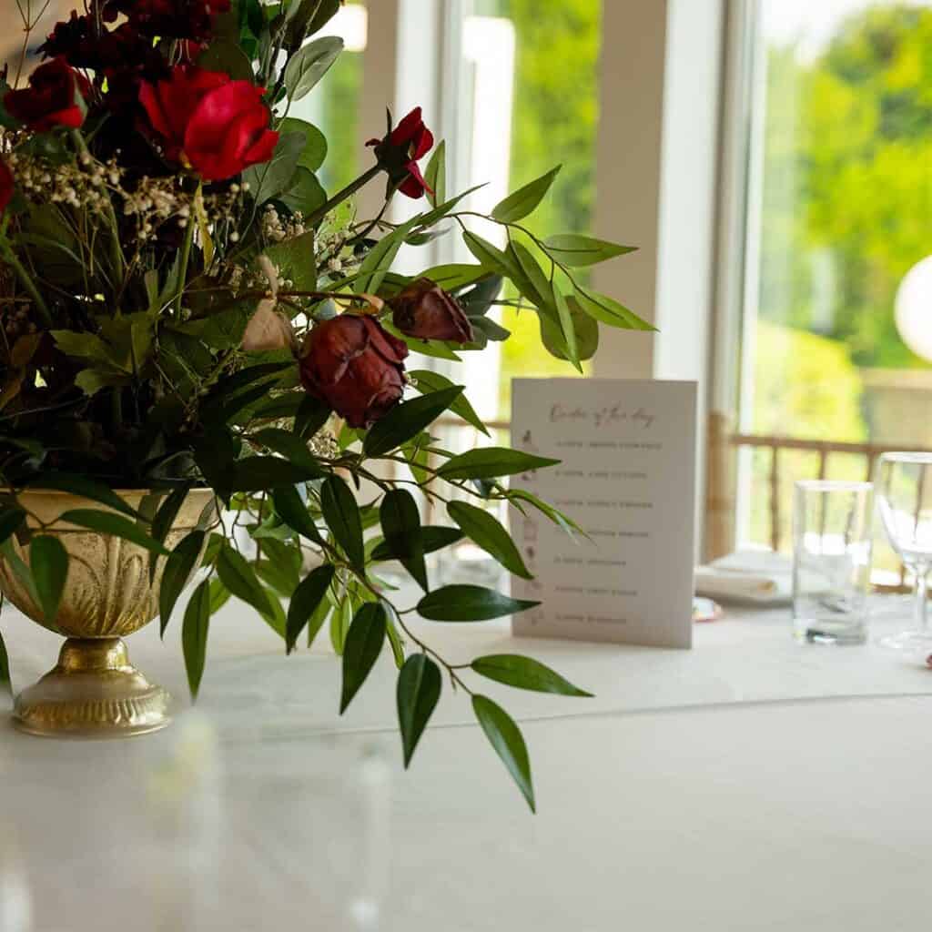 Bespoke Asian Catering in Wembley | The Clay Oven | Premium Catering ...