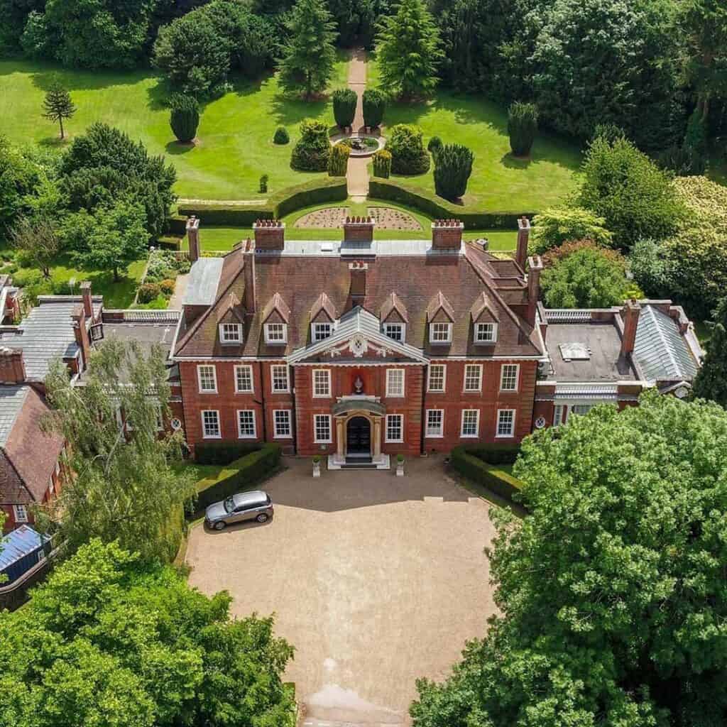 Bespoke Asian Catering in Wembley | The Clay Oven | Premium Catering ...