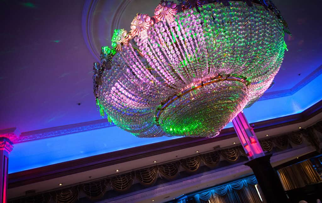 Wembley | Asian Wedding Event Caterers in London