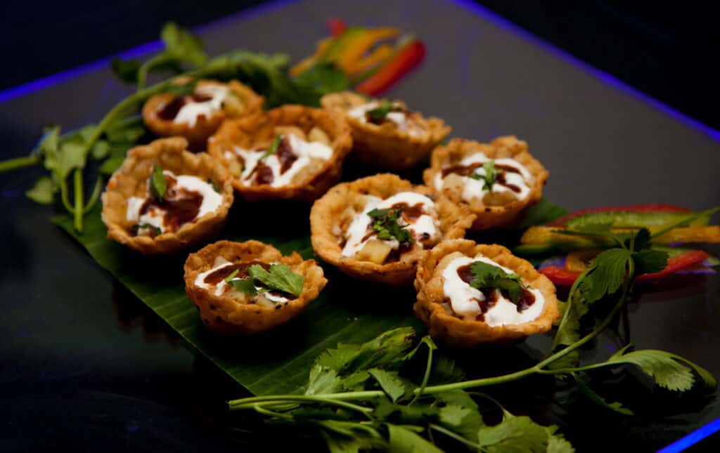 Wembley | Asian Wedding Event Caterers in London